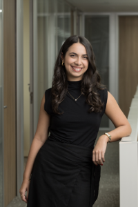 Equipe | Giamundo Neto